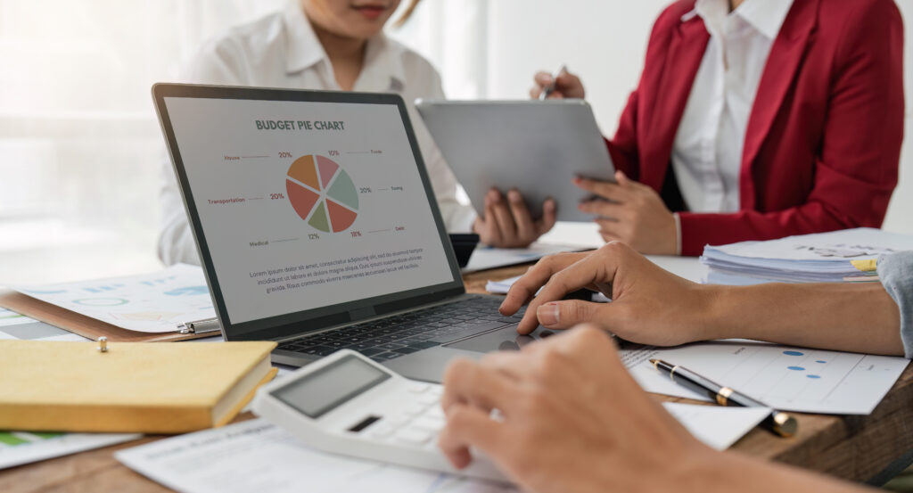 Key VAT and Excise Tax Deadlines in Oman: What Businesses Need to Know ...